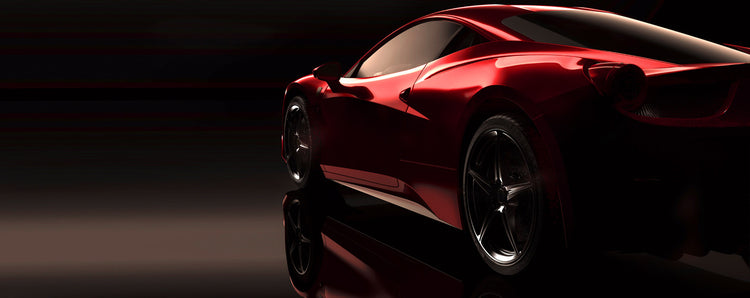 SolarFree Window Film – solarfree