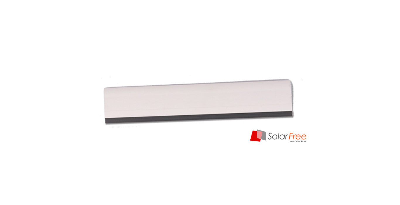 BLOCK SQUEEGEE – SolarFree Inc