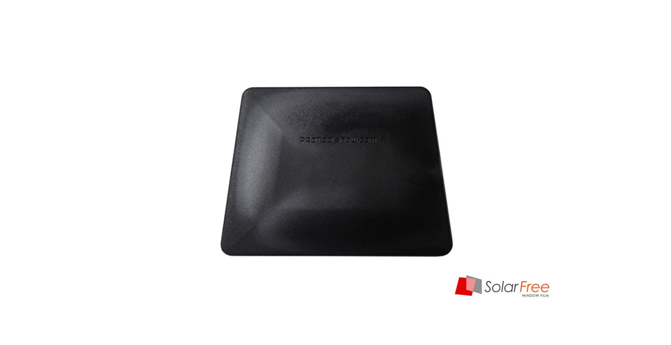 TEFLON HARD CARD – solarfree