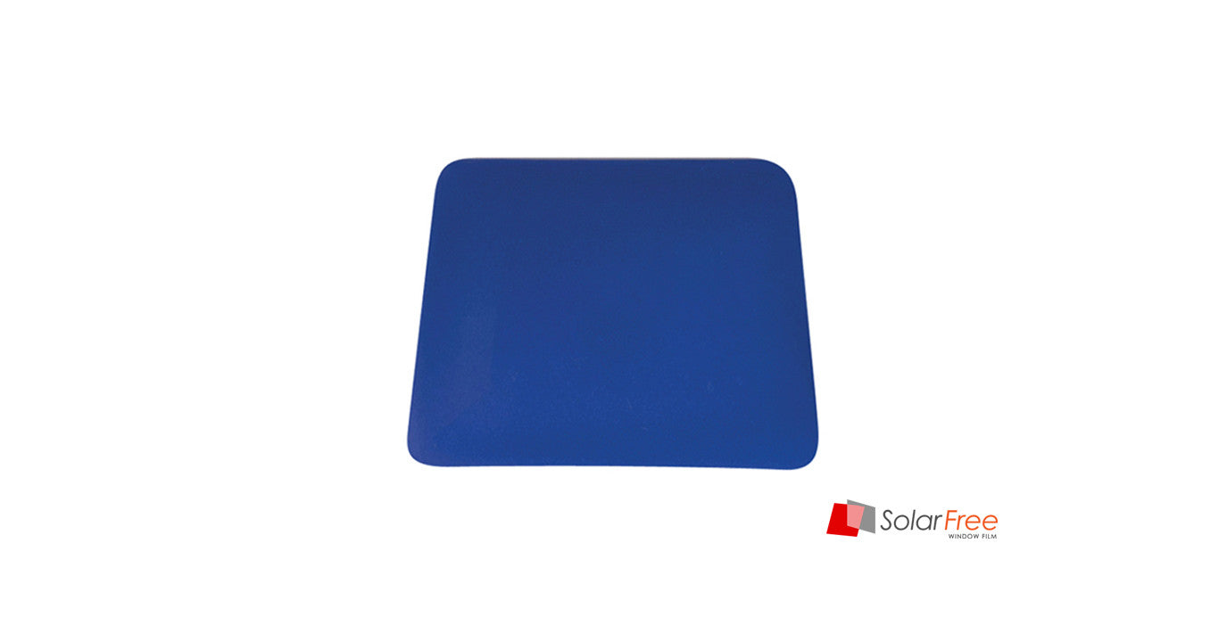 TEFLON HARD CARD – solarfree