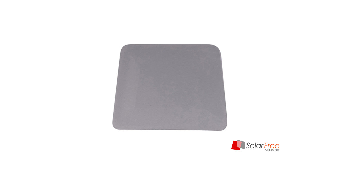 TEFLON HARD CARD – solarfree