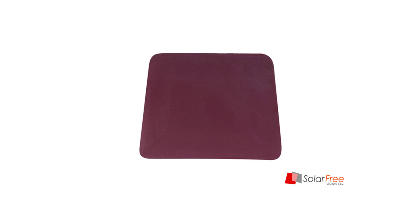 TEFLON HARD CARD – solarfree