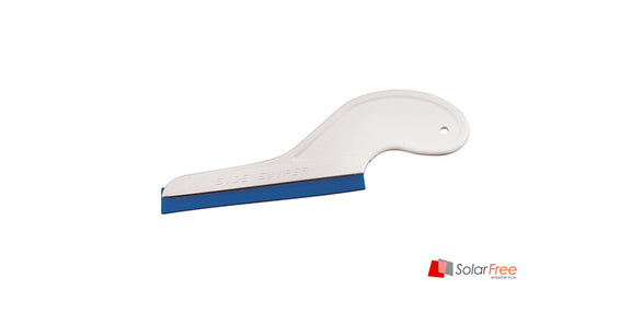 SIDE SWIPER – solarfree